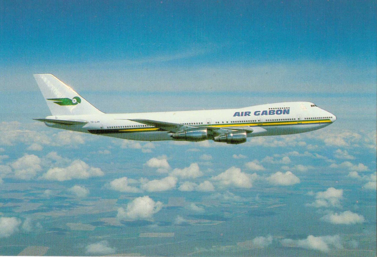 Aviation postcards and others collectibles to sell. Itens disponíveis ...