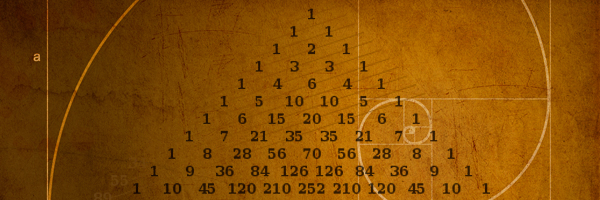 Η ακολουθία Fibonacci