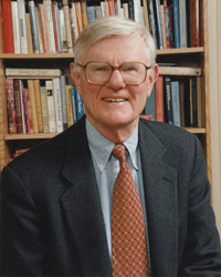 Reader's Almanac: Gordon S. Wood: How the American Revolution “infused ...