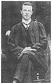 OS ÚLTIMOS MISTÉRIOS DO TITANIC: DEPOIMENTO DE LAWRENCE BEESLEY