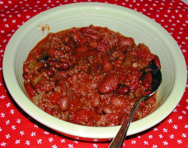 The Iowa Housewife: Use It Up...Shell Beans