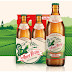 AuerBraeu - Relaunch of a regional beer champion on Packaging of the ...
