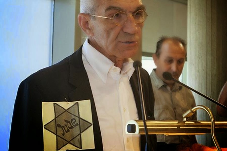 ΕΣΧΑΤΗ ΓΡΑΜΜΗ ΑΝΑΣΧΕΣΕΩΣ: Για να μην πιάνεστε άλλο κορόιδα, θα σάς πω ...