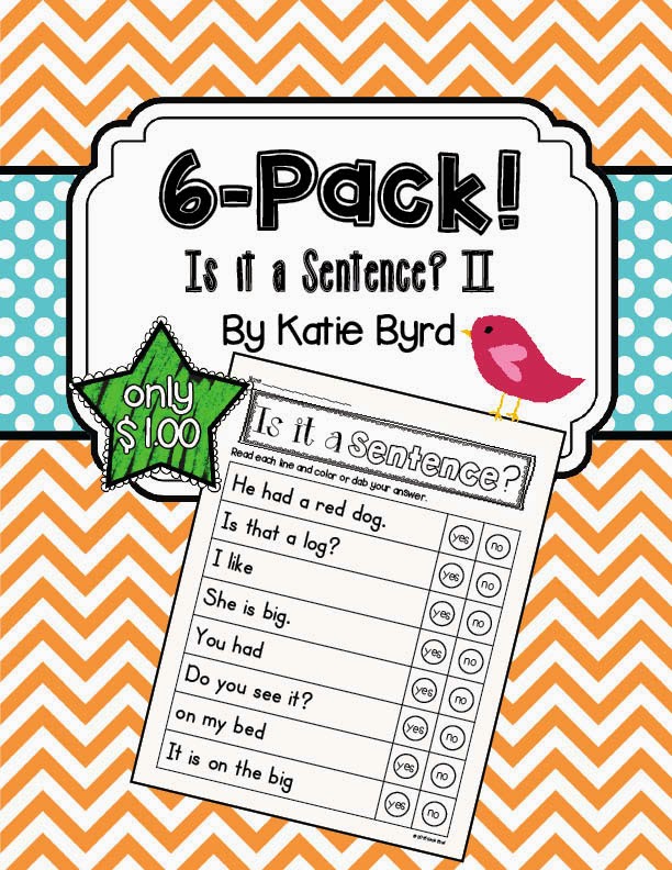 Mrs. Byrd's Learning Tree: Reading Fluency