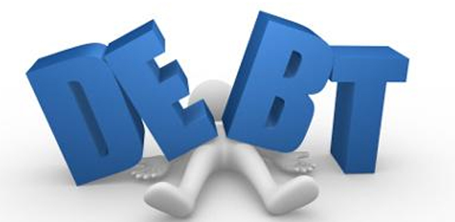 Bad Debts And Provision For Doubtful Debts ~ The Accounting Brain
