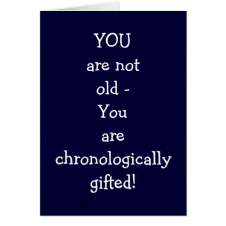 The Merry Catholic: October 2016