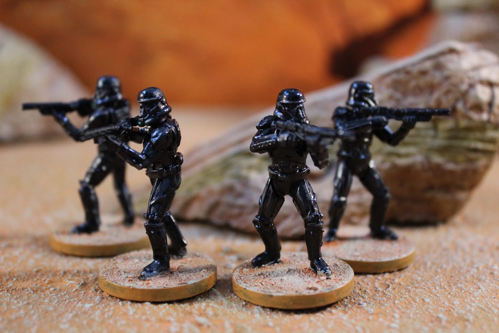 Wargamesculptors Blog: " LET'S JUST SAY WE'D LIKE TO AVOID ANY IMPERIAL ...