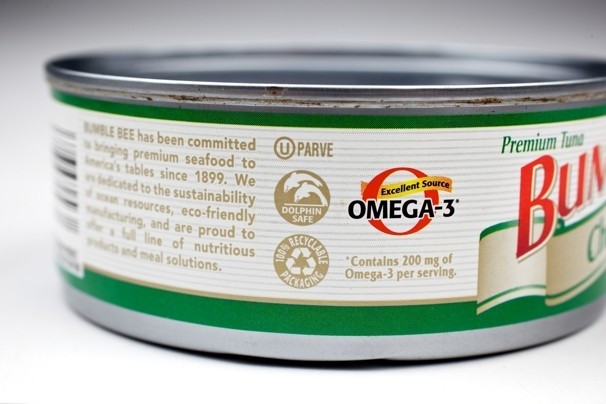 Engineer Design's Blog of Awesome : IB7 Help Save the EARTH and its ANIMALS