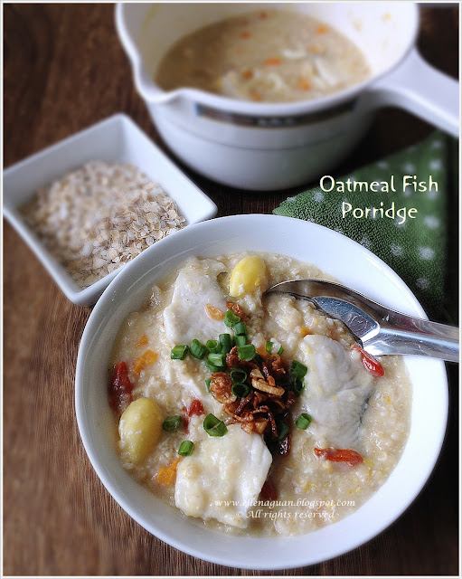 Cuisine Paradise | Singapore Food Blog | Recipes, Reviews And Travel ...