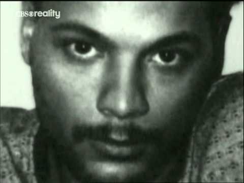 Ortons crime blog: January 2016