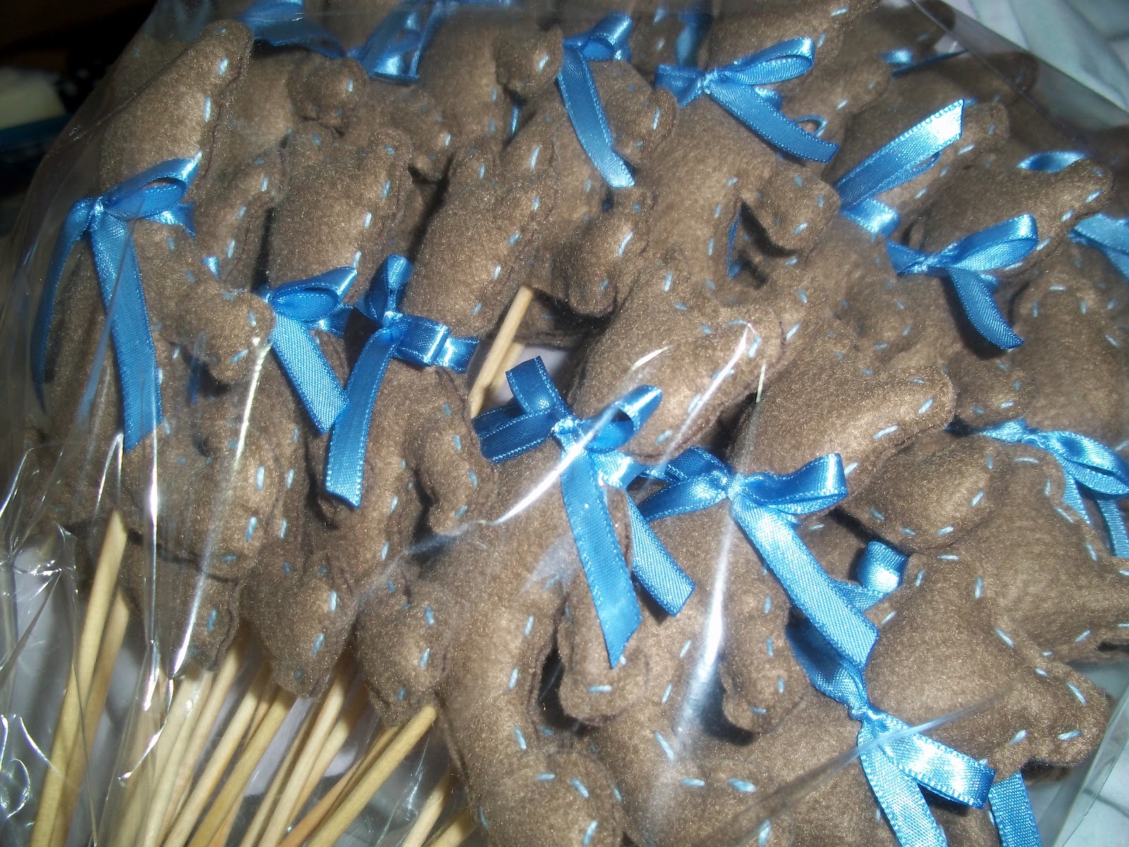 Roberta Mendonça......