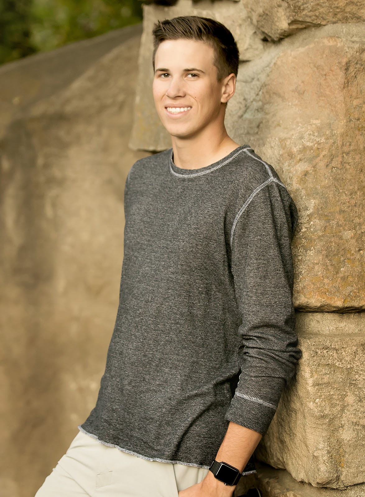 Rita Merrick Photography