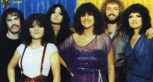 Jolly Joker`s Ohrenbalsam: CLOUT, SUBSTITUTE, 1978