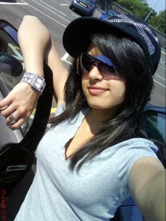 Didi Ki Choot Pharri Aur Gand Ma Pura Lund Dia Bhabhi Ki Chudai Ki Kahani didi-ki-choot-pharri-aur-gand-ma-pura-lund-dia-bhabhi-ki-chudai-ki-kahani