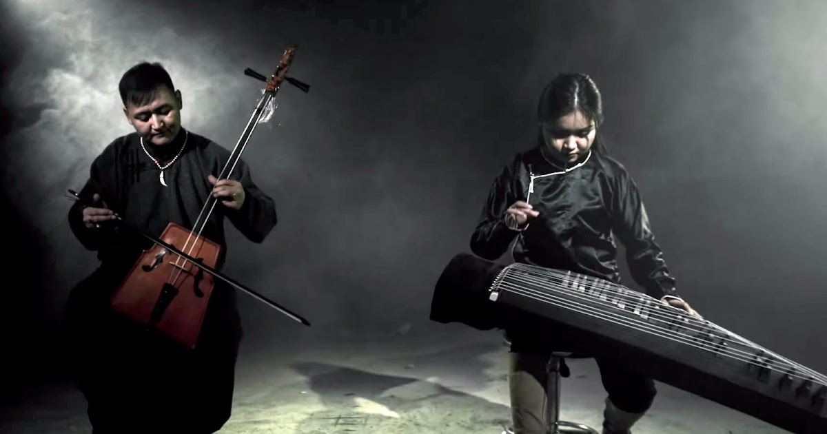 NINE TREASURES et LIBERATION dévoile un titre de leur collaboration