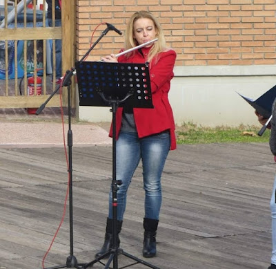 ΠΟΛΙΤΙΚΟ ΚΑΦΕΝΕΙΟ Ομόφωνα οι αποφάσεις του Κέντρου Πολιτισμού, δεν ...