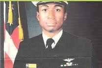 NUTTY FACTS: Federal Express Flight 705 Hijacked