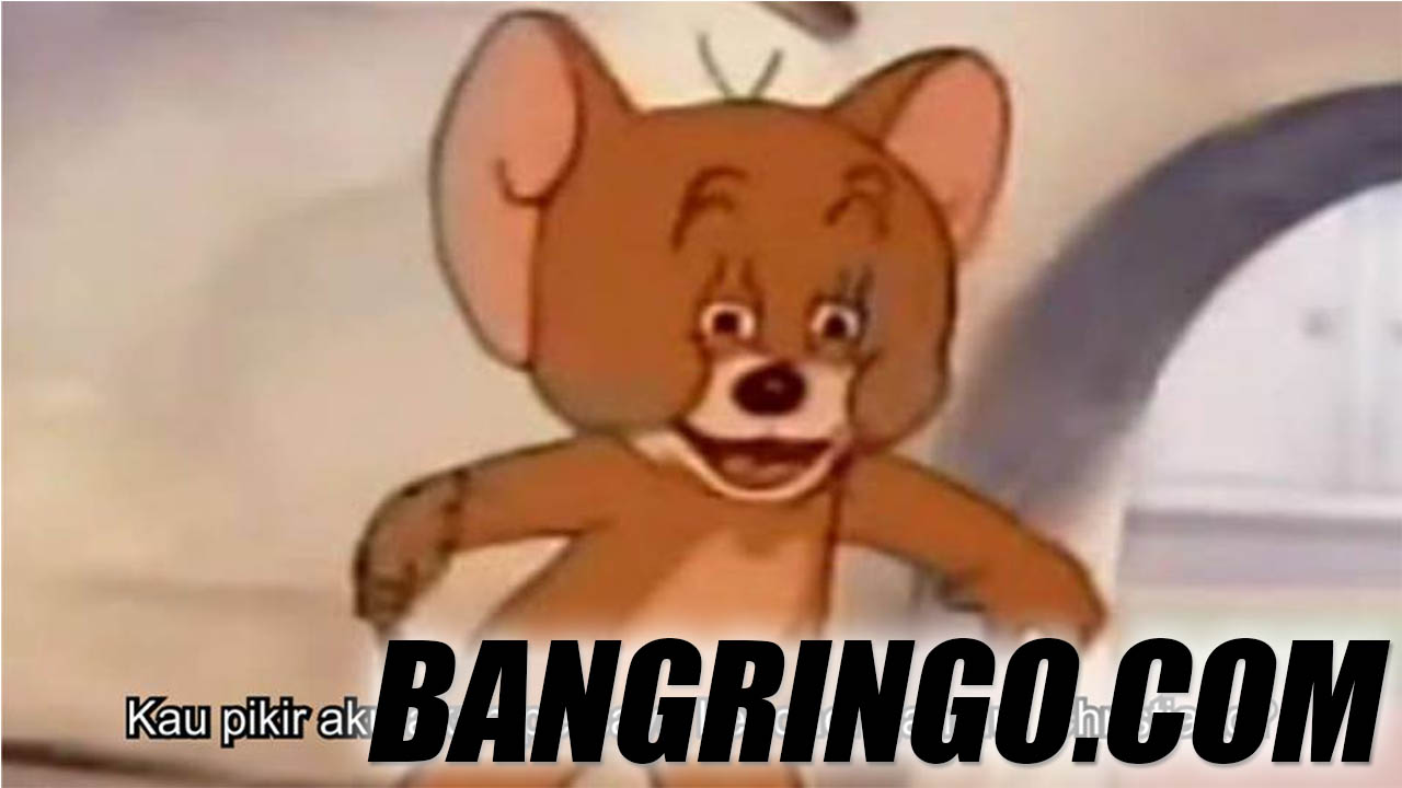 Kumpulan Gambar Meme Sinetron Marimar - BangRingo
