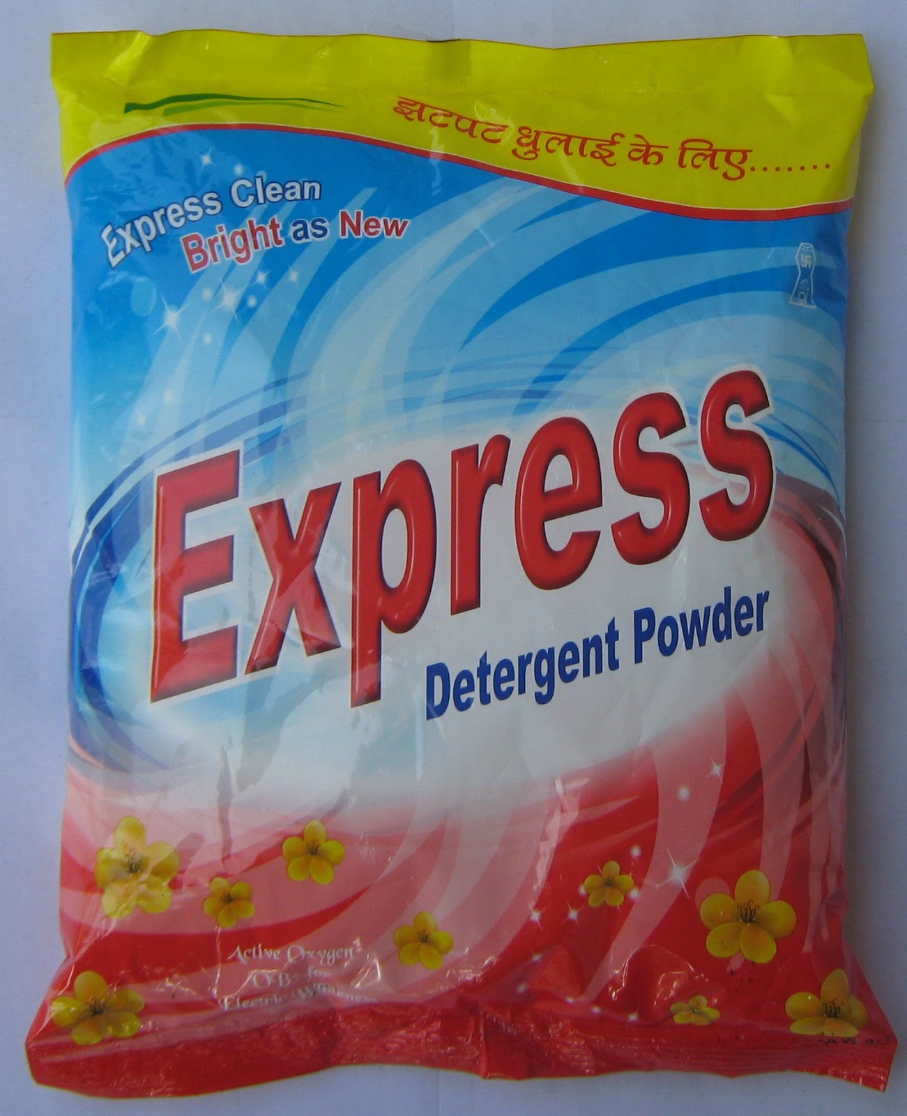 white phenyl concentrate: 2013