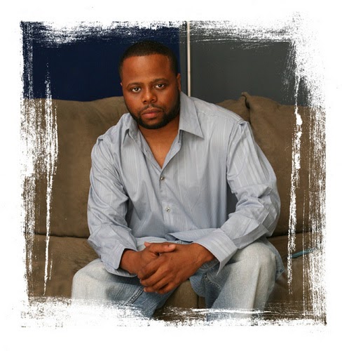 M. Ayodele Heath: REVIEW: Educated Gangster 101: a Spoken Word Hip-Hop ...
