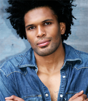 Cougar Dating Advice: NY City comic loves Cougars!