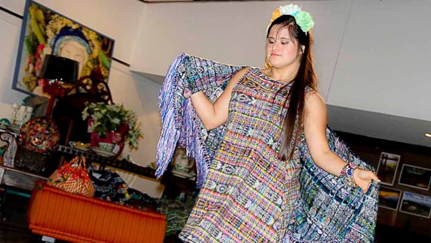 PERSONAS SORPRENDENTES: UN POCO SOBRE LA VIDA DE ISABELLA SPRINGMUHL LA ...