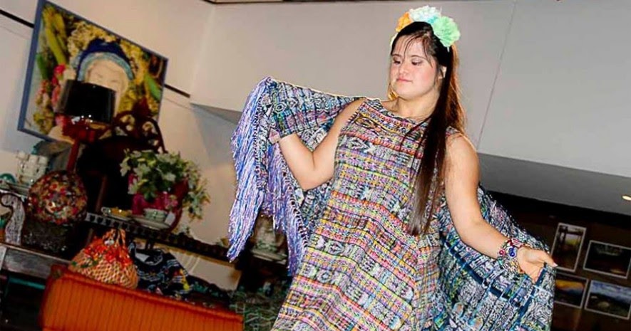 PERSONAS SORPRENDENTES: UN POCO SOBRE LA VIDA DE ISABELLA SPRINGMUHL LA ...