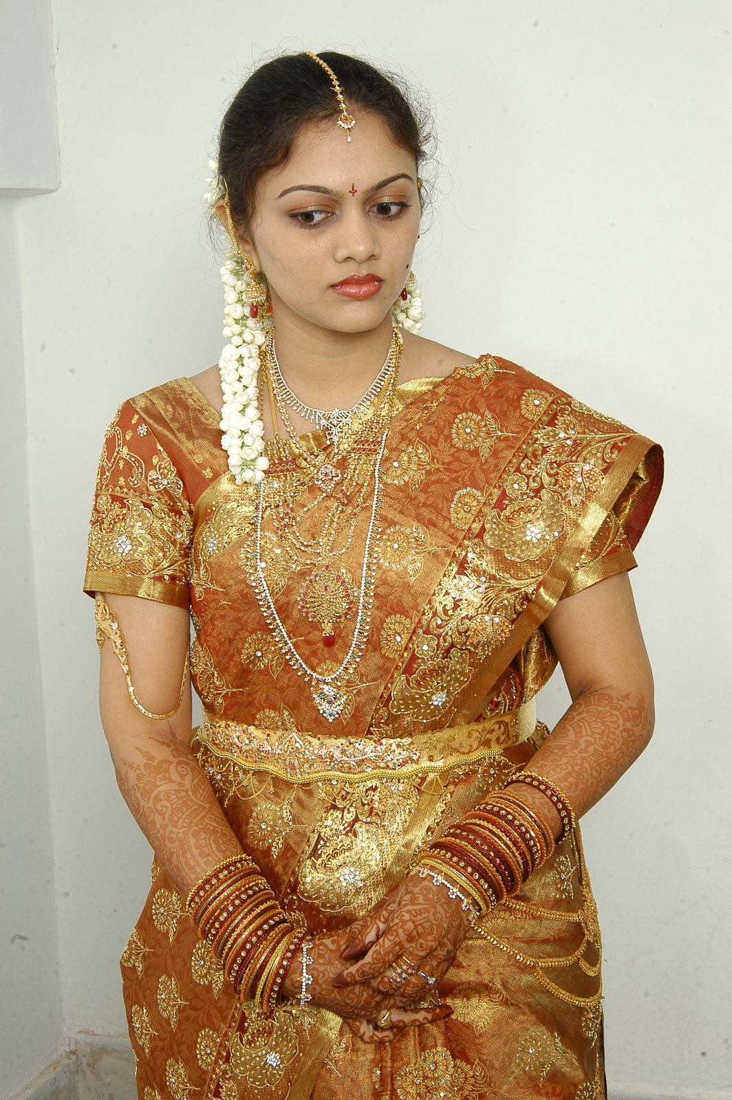 andhamina bhamalu: andhamina bhamalu page 5