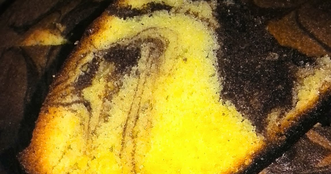 namakucella: BUAT KEK GUNA SENDUK KAYU JER..!