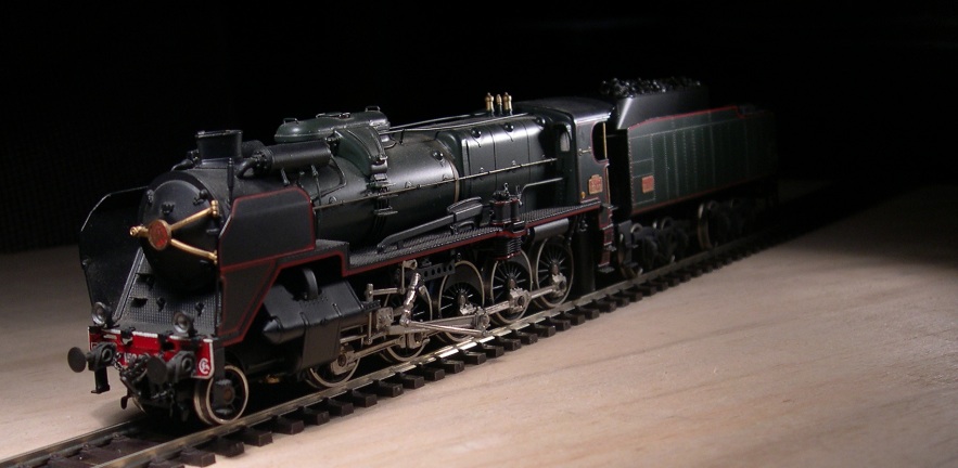 wimbloemendaal.com: 150-P