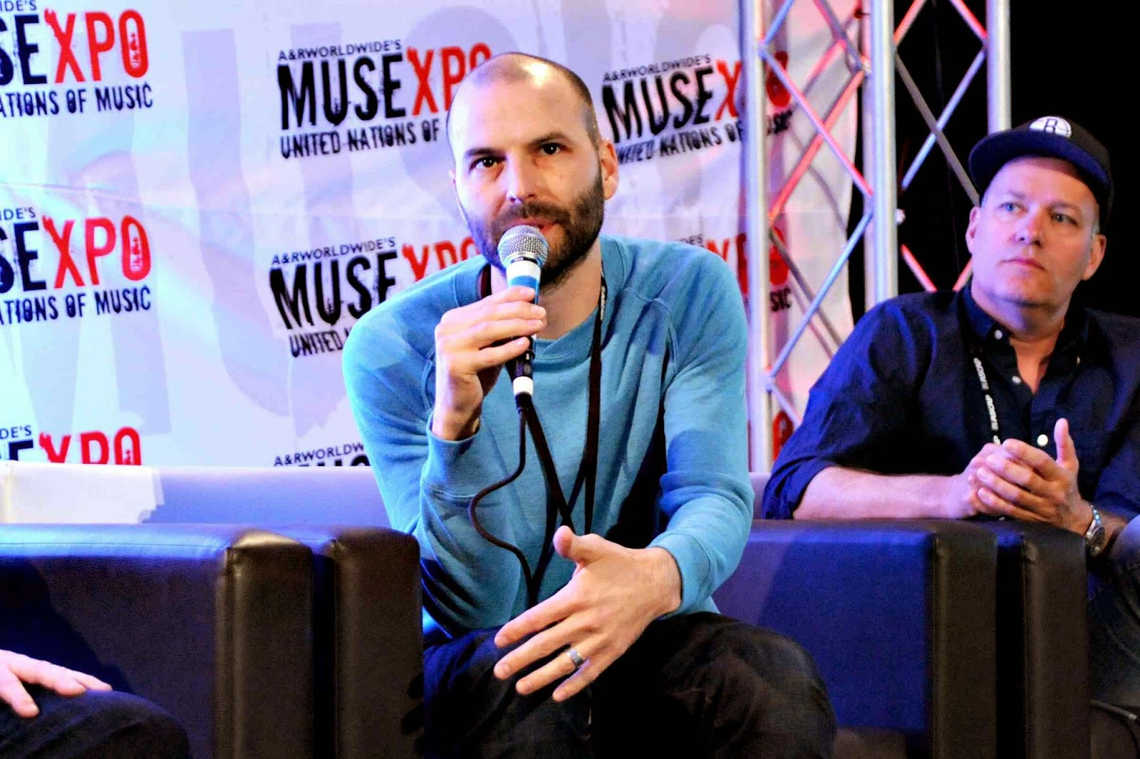 Legrand Network: Synchs (part 1): Understanding the Hollywood market