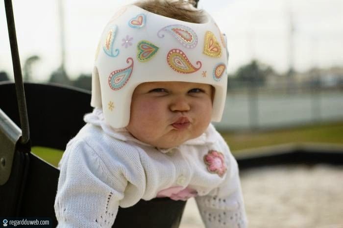 Photos comiques et extraordinaires Population – Enfant v80 - Des ...