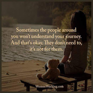 Becoming Healthier with Sherrie: This Is Your Journey