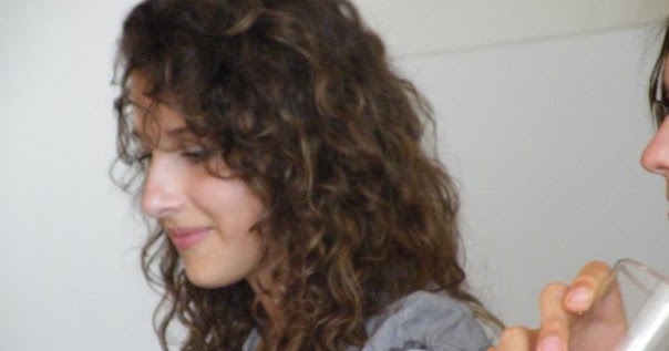 Il Teatro Educativo: Sara Rotondo, dal teatro del Liceo al set di RAI 1