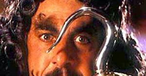 API Hooking desmitificado (Windows) ~ Security By Default