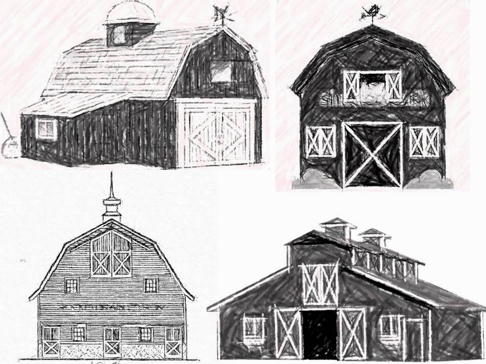 Make your own art - House of Hargrove