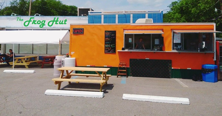 Hobo's Books: the blog for From My Shelf!: Where's Waldo? He's At the ...