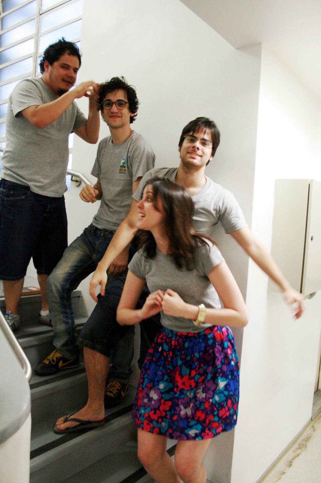 MTV Lovers Oficial: SEMANA HMC : ENTREVISTA EXCLUSIVA COM O PEDRO ...