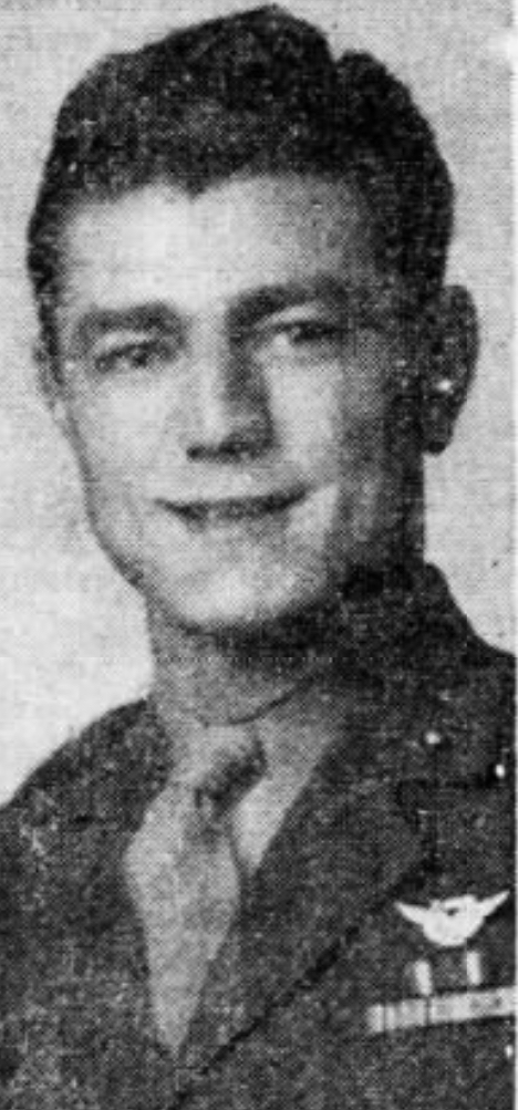 Our True Crime Podcast: 30. Ding Dong Dead: The Murder of Peter Fabiano