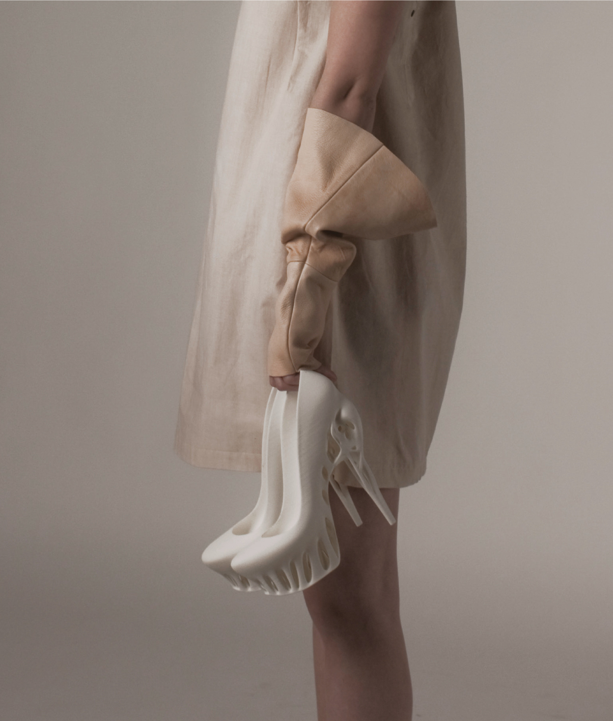 INTERVIEW / marieka ratsma | Fashion Beauty and Lifestyle