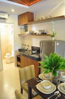 Affordable Property Listing of the Philippines: Cheap House and Lot in ...