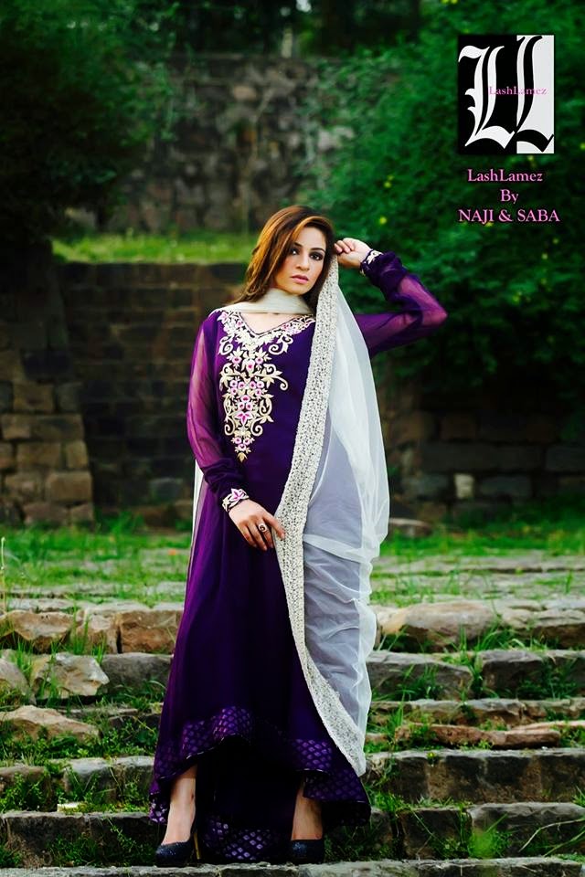 Meerab Awan | Red Media Production