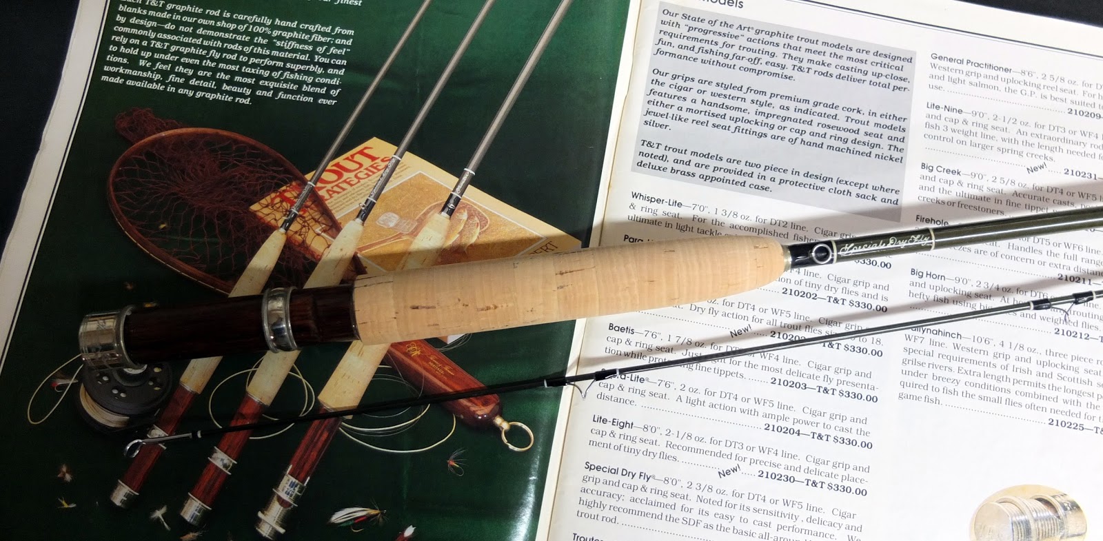 ncaflyfish: Lite-Eight