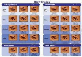 | Pictures In Stitches