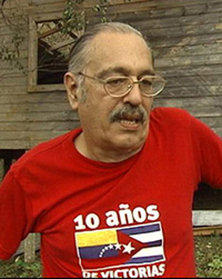 cubaninsider: Quotations That Define The Unique History of Cuba