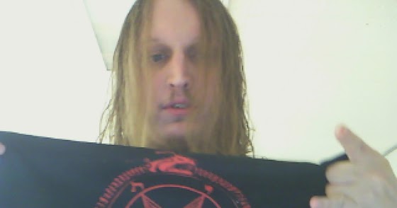 Apopthelema by Kyle Nonneman: Dia-Purrs... Kyle on Real life Diapers ...