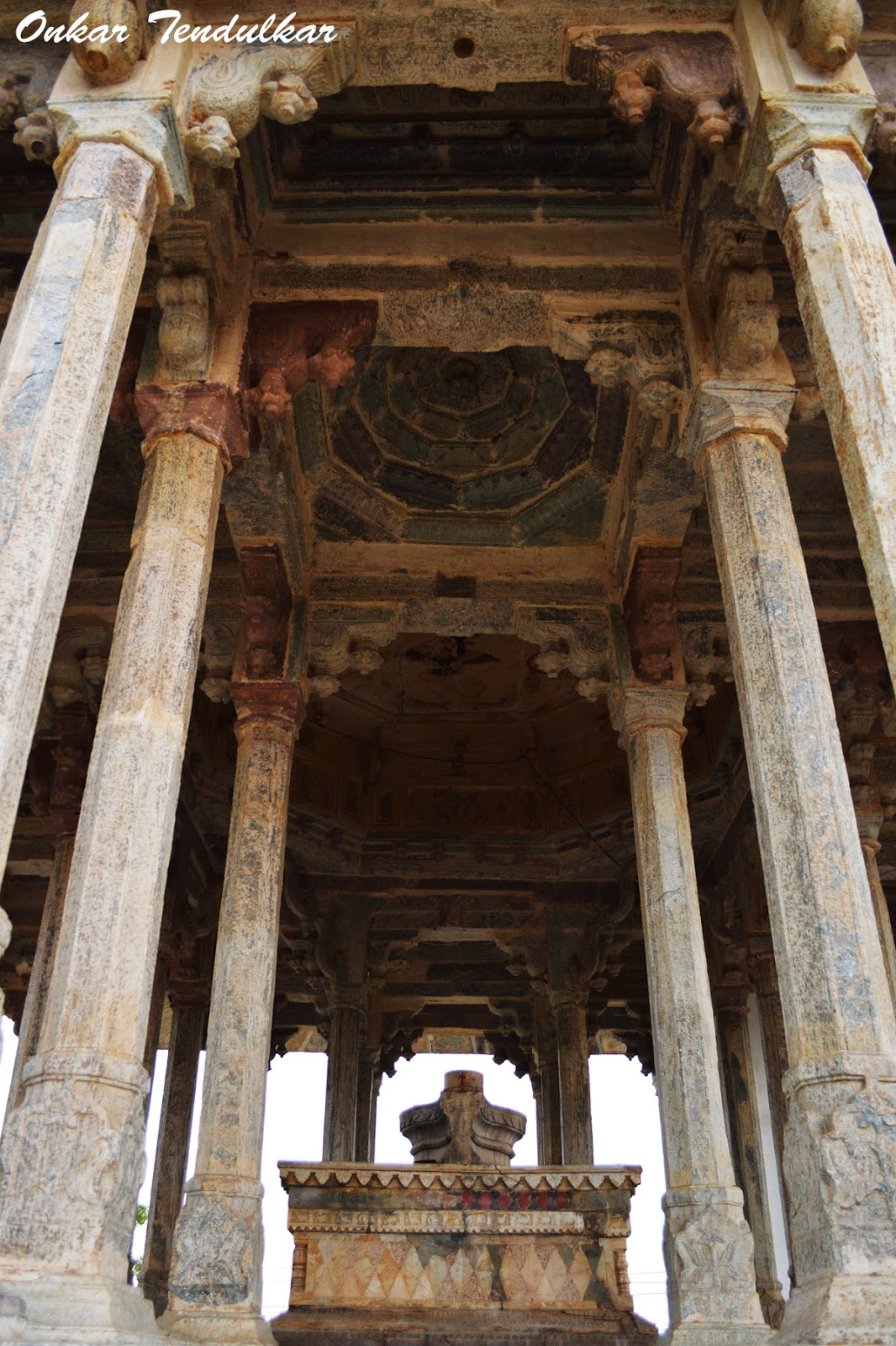 Bundi- The jewel of Hadoti region - Tripoto