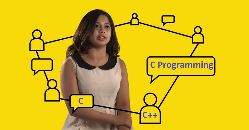 What Is An C Jnnc Technologies 