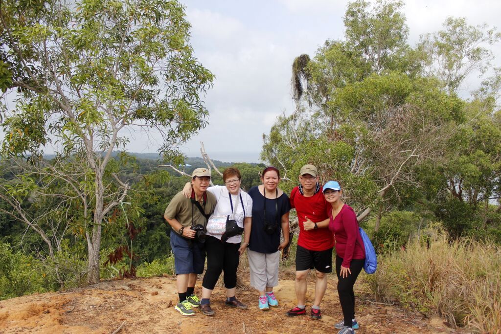 CHASING FOOD DREAMS: Fly Me To Labuan Part 4 – What To Do in Labuan