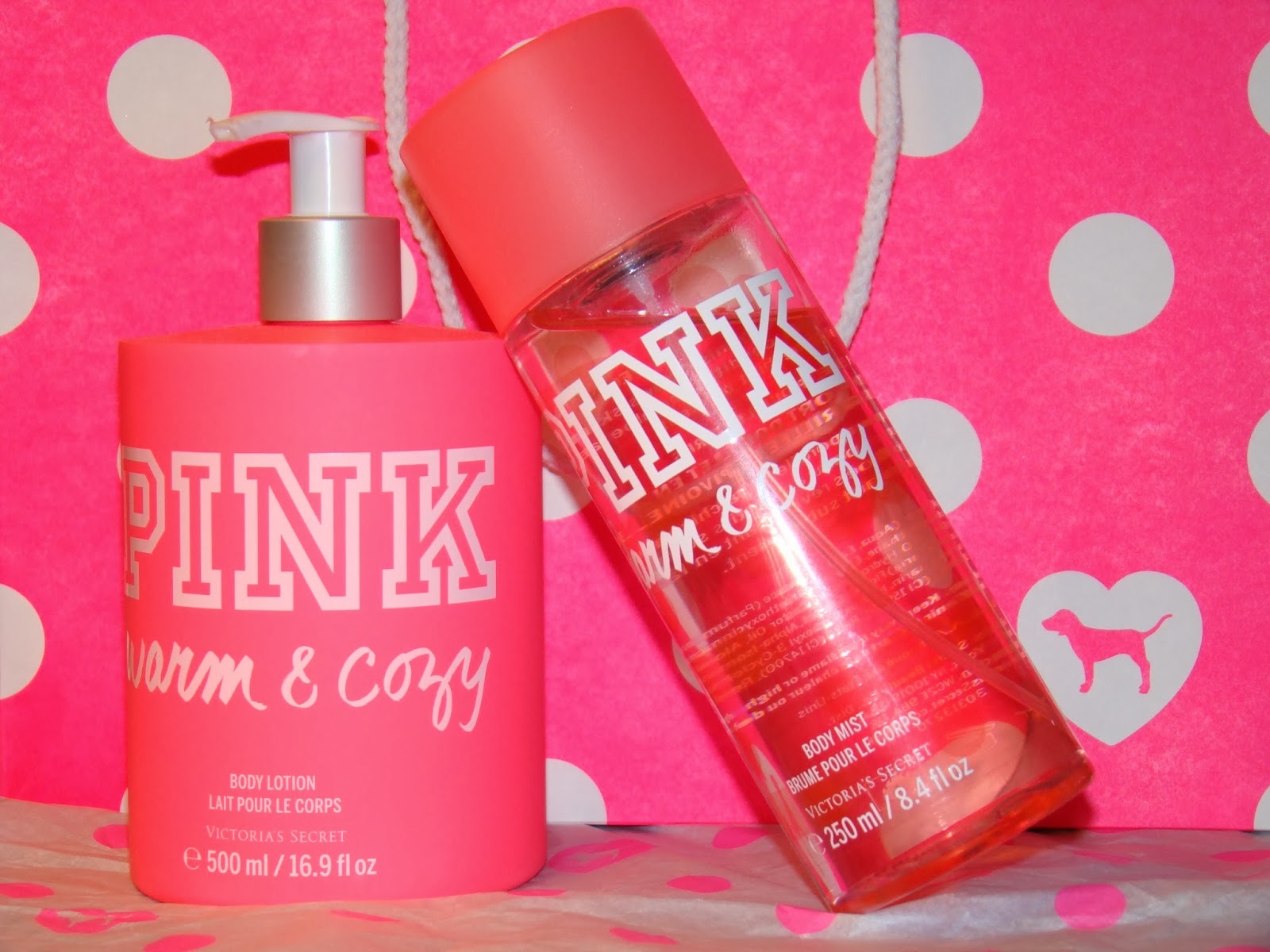 What Is Pink Lotion at Carla Langford blog